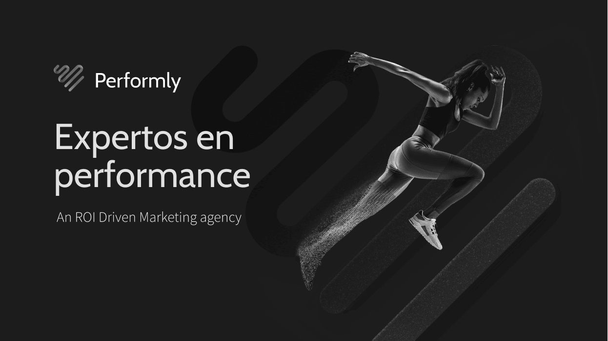 Performly logra certificación ISO 27001 en ciberseguridad