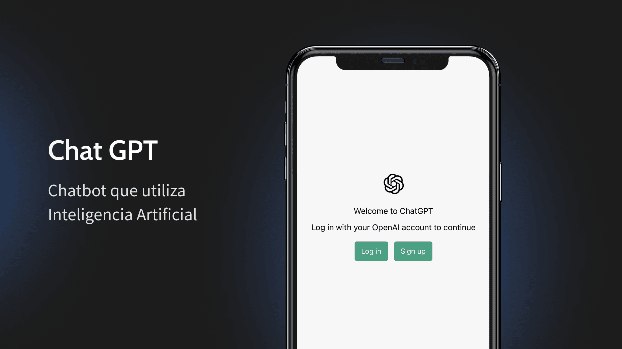 Cómo Chat GPT está cambiando la Industria del Marketing Digital