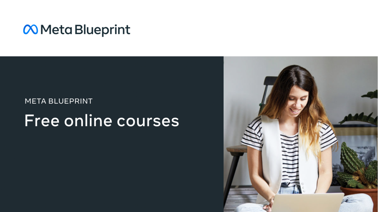 Top 5 Free Digital Marketing Courses with Certificates