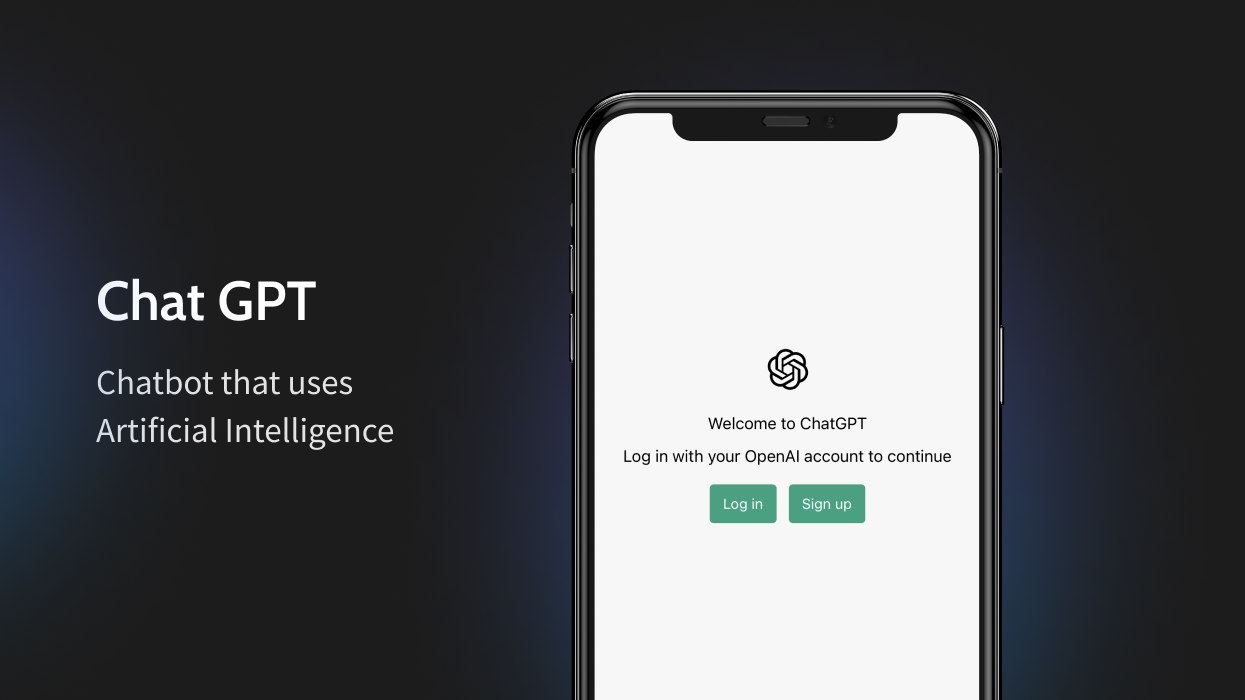 The Power of Chat GPT and AI in Digital Marketing