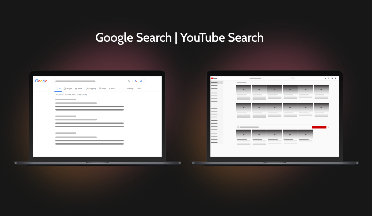 Crea tu estrategia de alcance en YouTube