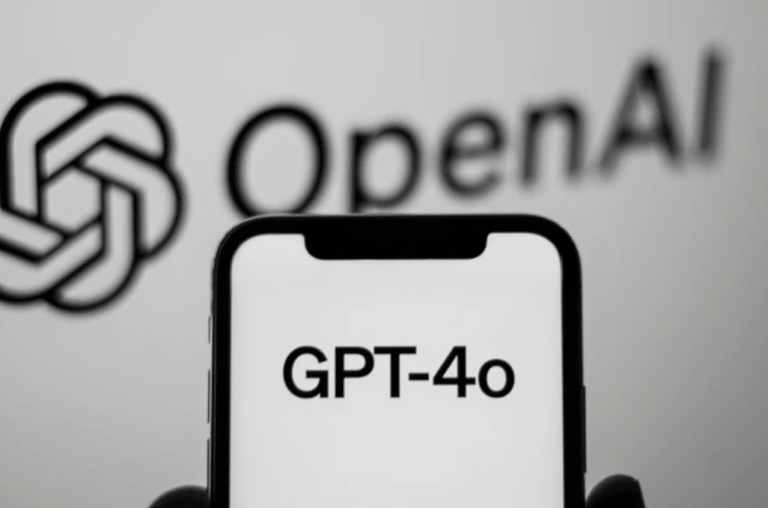 Herramientas para Crear Contenido Digital: Las Top 5 del 2025