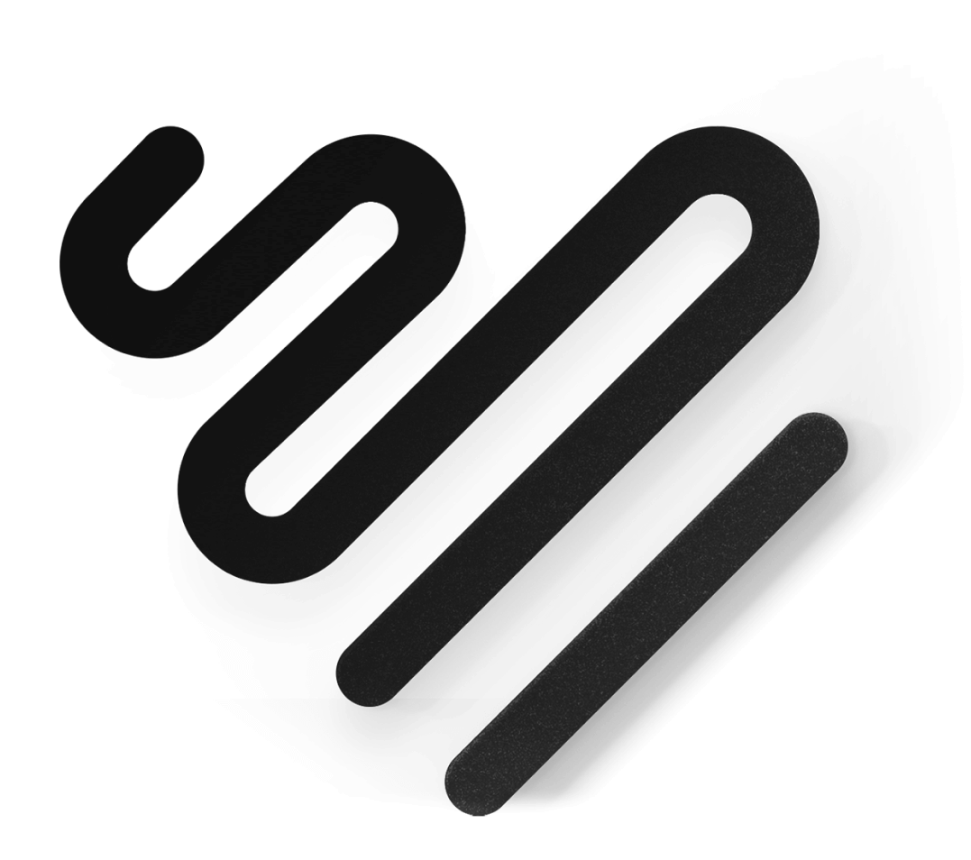 Agencia de Marketing Digital de Performance | Performly